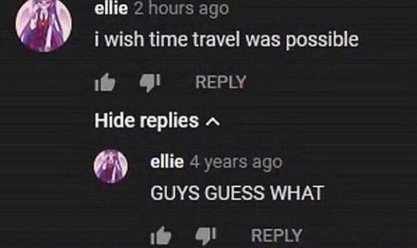 20 Of The Best And Worst Text Interactions Found On This Hilarious ...