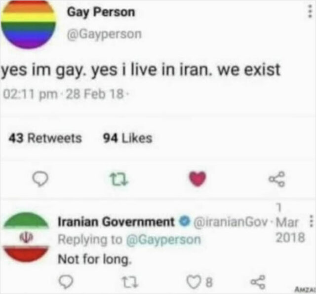 20 Of The Best And Worst Text Interactions Found On This Hilarious ...