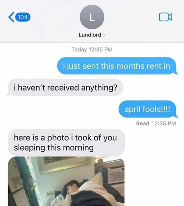 20 Of The Best And Worst Text Interactions Found On This Hilarious ...