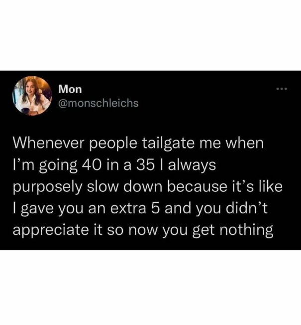30 Epic Tumblr Posts To Brighten Your Day, As Shared On "The Worst Of ...