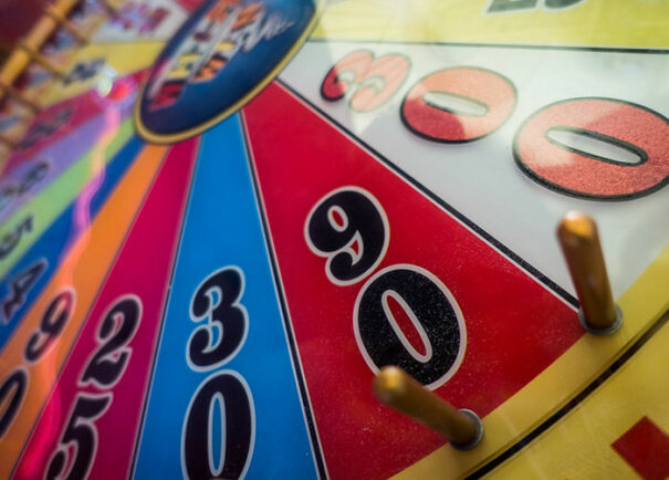 20 Game Show Contestants Are Spilling The Beans On Their Winning ...