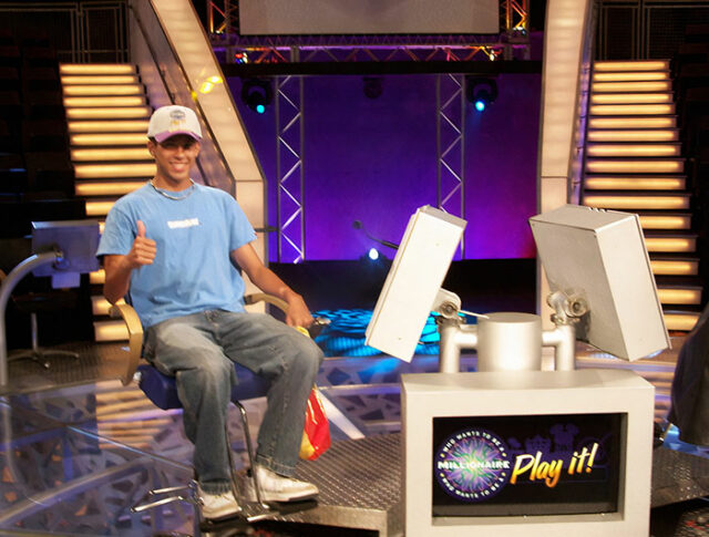 20 Game Show Contestants Are Spilling The Beans On Their Winning ...