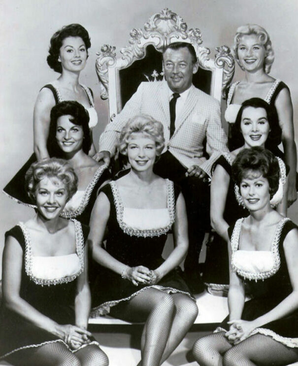 20 Game Show Contestants Are Spilling The Beans On Their Winning ...