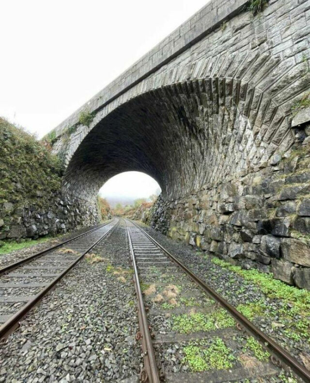 25 Times Engineers Impressed Us With Their Ability To Blend Design With ...