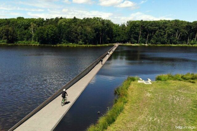 25 Times Engineers Impressed Us With Their Ability To Blend Design With ...