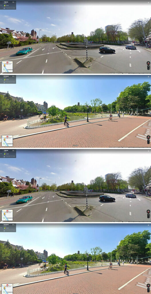 25 Times Engineers Impressed Us With Their Ability To Blend Design With ...