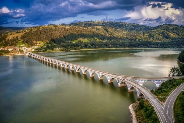 25 Times Engineers Impressed Us With Their Ability To Blend Design With ...