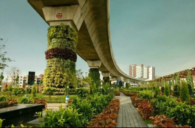 25 Times Engineers Impressed Us With Their Ability To Blend Design With ...