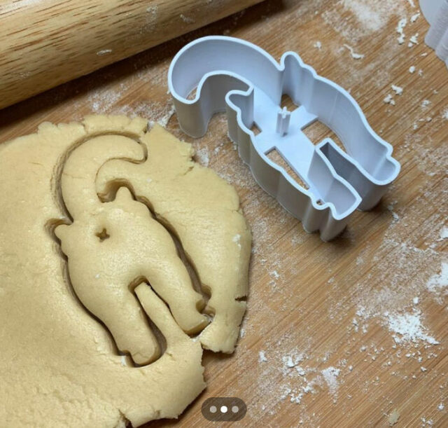 30 Interesting Products You Might Have Not Known About But They ...