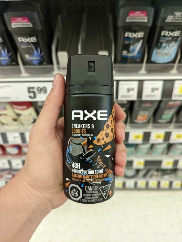 30 Interesting Products You Might Have Not Known About But They ...