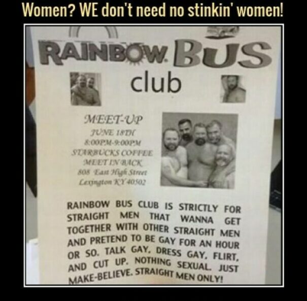 30 Interesting Products You Might Have Not Known About But They ...