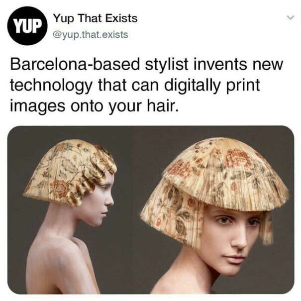 30 Interesting Products You Might Have Not Known About But They ...