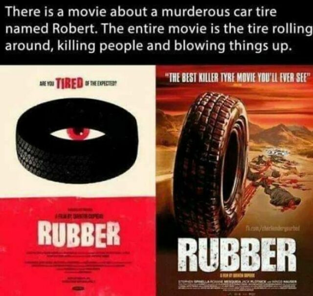 30 Interesting Products You Might Have Not Known About But They ...