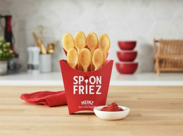 30 Interesting Products You Might Have Not Known About But They ...