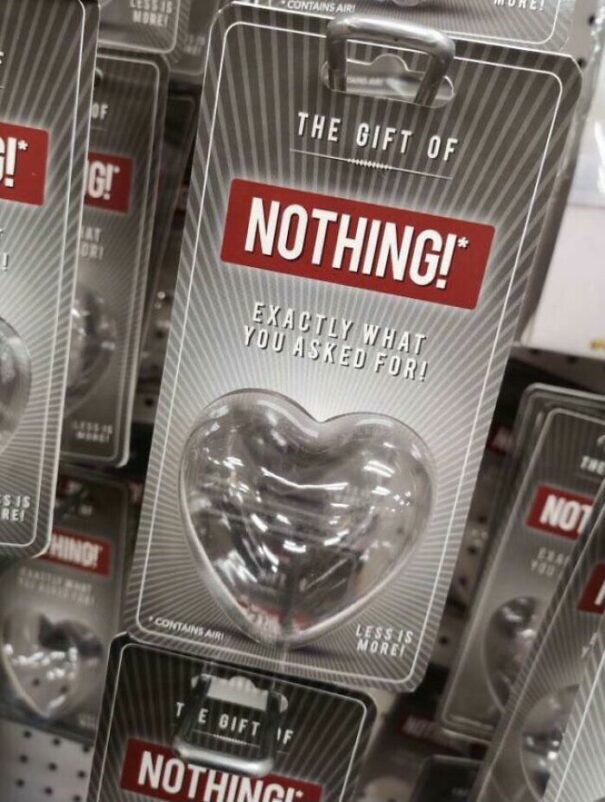 30 Interesting Products You Might Have Not Known About But They ...
