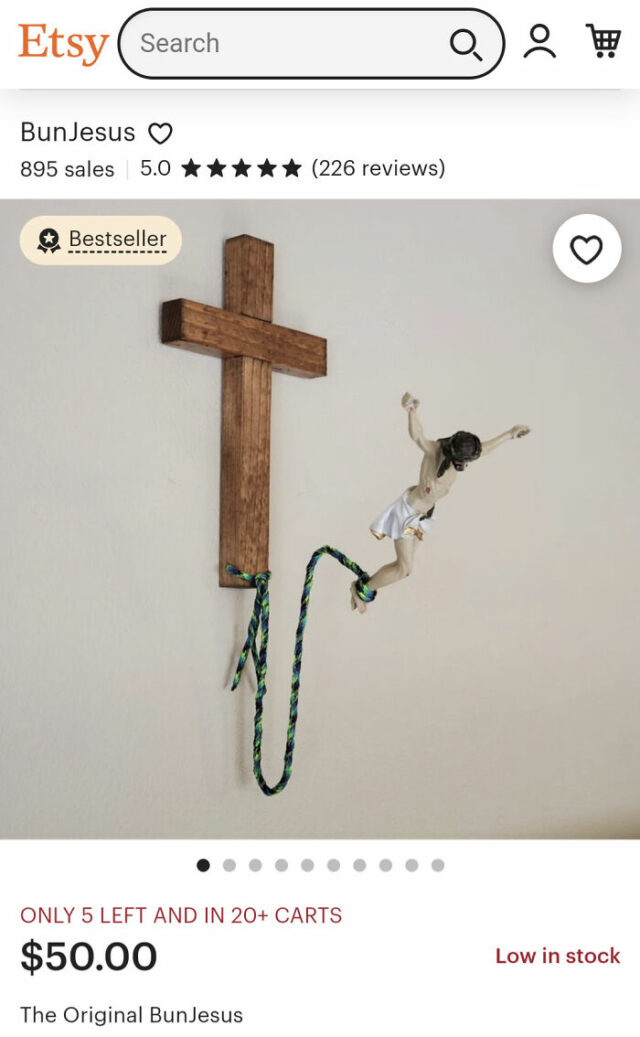 30 Interesting Products You Might Have Not Known About But They ...