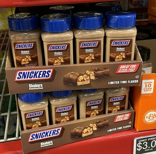 30 Interesting Products You Might Have Not Known About But They ...