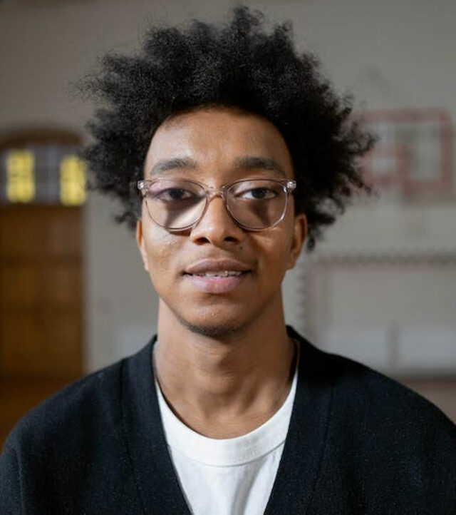 20 Men Share The Red Flags They See In Other Men | DeMilked