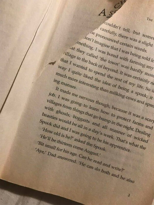 20 Times People Spotted Something That Infuriated Them So Much, They ...