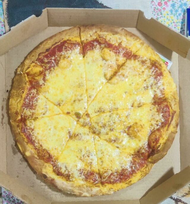 20 Pics That Might Leave You Feeling “Mildly Uncomfortable” | DeMilked