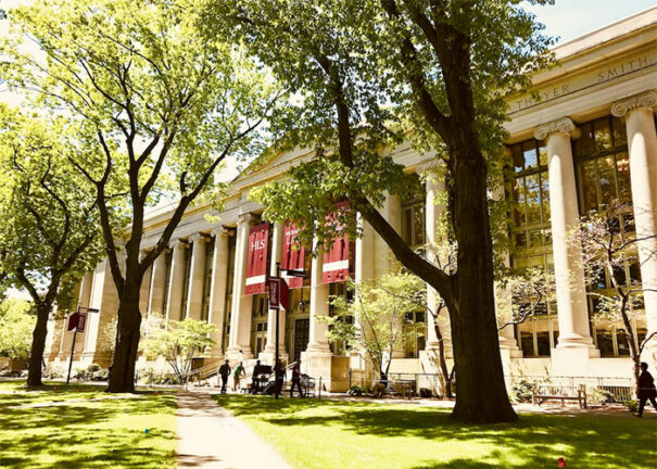 20 Historical Events That You Don't Expect To Have Transpired ...