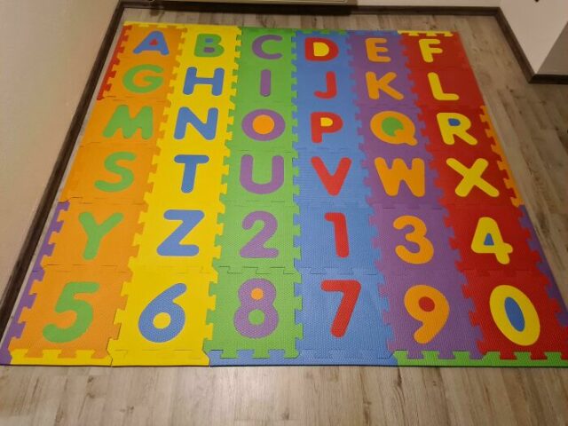 20 Oddly Unsatisfying Pics That Are Difficult To Digest | DeMilked