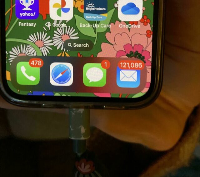 20 Oddly Unsatisfying Pics That Are Difficult To Digest | DeMilked