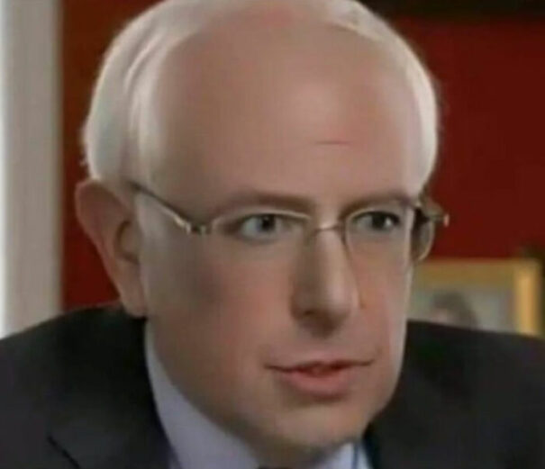 20 Oddly Unsatisfying Pics That Are Difficult To Digest | DeMilked