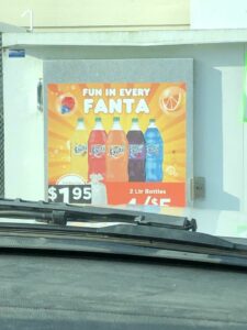 20 Oddly Unsatisfying Pics That Are Difficult To Digest | DeMilked