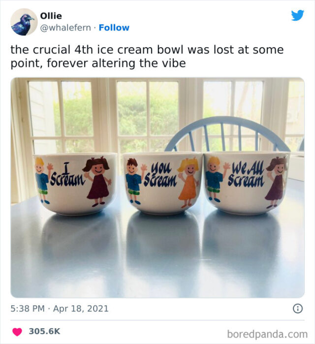 20 Oddly Unsatisfying Pics That Are Difficult To Digest | DeMilked