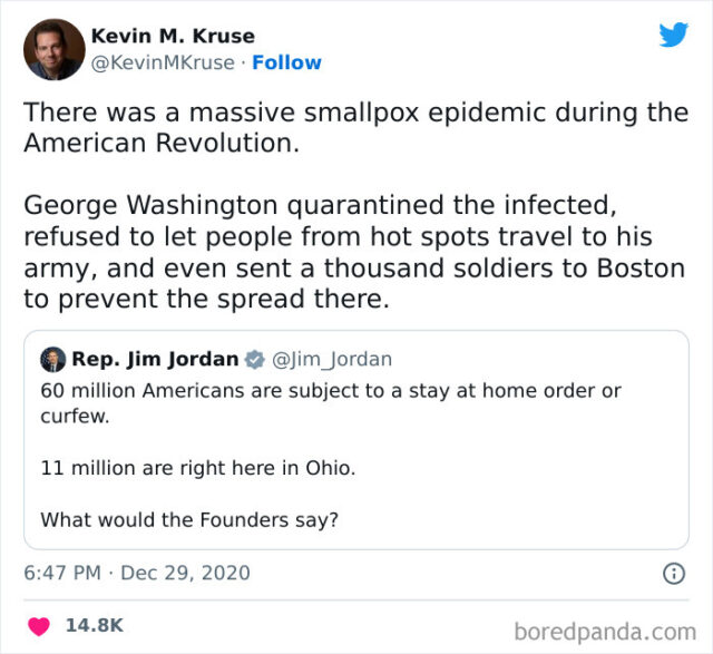 30 Pics That Might Give You The Uncontrollable Urge To Facepalm | DeMilked