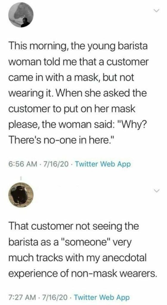 30 Pics That Might Give You The Uncontrollable Urge To Facepalm | DeMilked