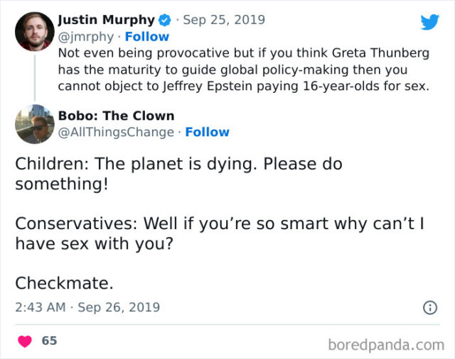 30 Pics That Might Give You The Uncontrollable Urge To Facepalm | DeMilked