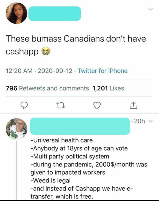 30 Pics That Might Give You The Uncontrollable Urge To Facepalm | DeMilked