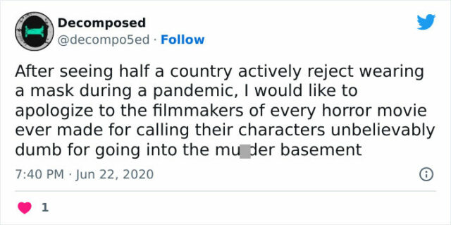 30 Pics That Might Give You The Uncontrollable Urge To Facepalm | DeMilked