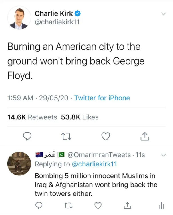 30 Pics That Might Give You The Uncontrollable Urge To Facepalm | DeMilked