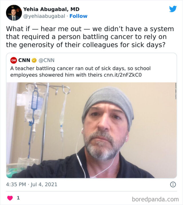 30 Pics That Might Give You The Uncontrollable Urge To Facepalm | DeMilked