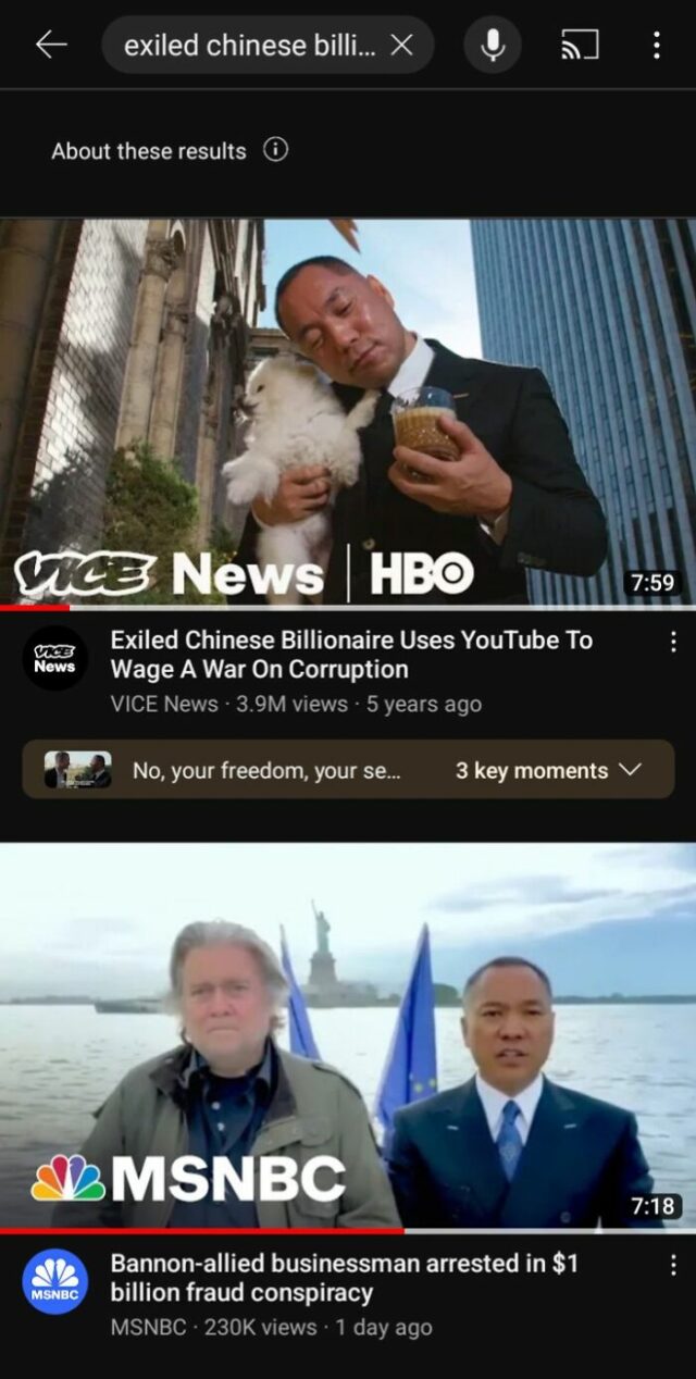 30 Posts That ‘Aged Like Milk', As Shared By This Online Community ...