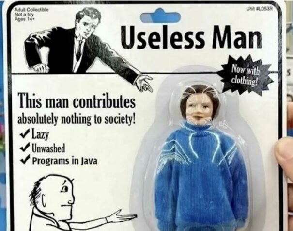 20 Times People Shared Photos That Looked Like They Came From A Video ...