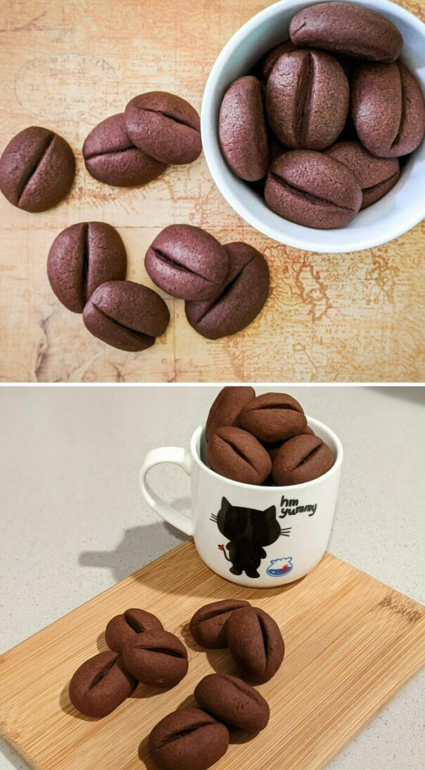 20 ‘Expectation Vs. Reality’ Instances That Show Reality Is Not Always ...