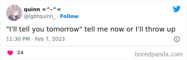 30 Witty, Funny And Relatable Memes Shared On This Facebook Page | DeMilked