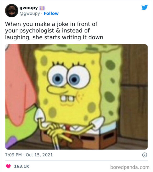 30 Witty, Funny And Relatable Memes Shared On This Facebook Page | DeMilked