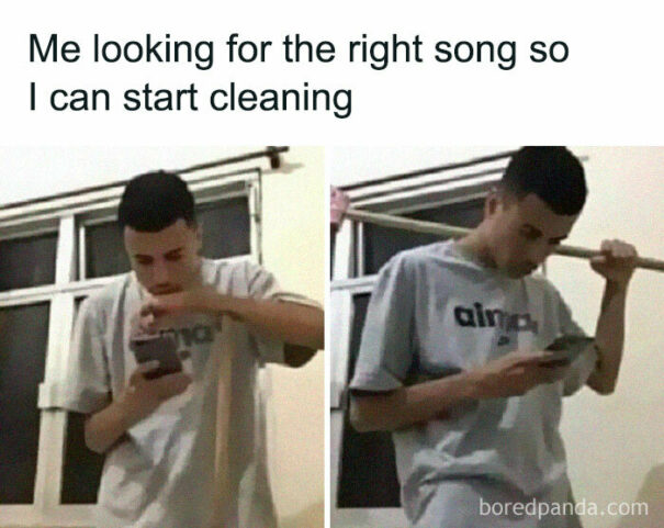 30 Witty, Funny And Relatable Memes Shared On This Facebook Page | DeMilked