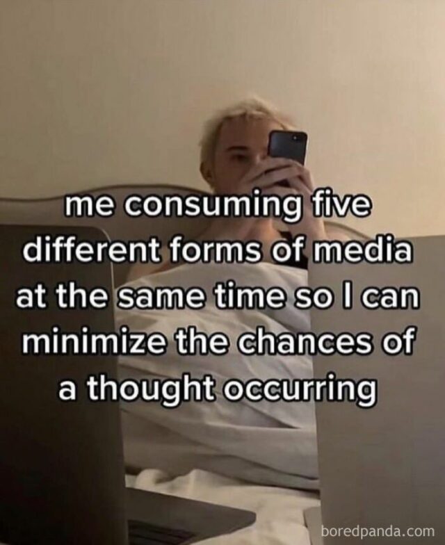 30 Witty, Funny And Relatable Memes Shared On This Facebook Page | DeMilked