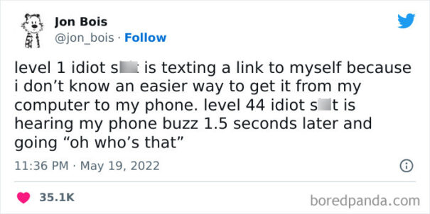 30 Witty, Funny And Relatable Memes Shared On This Facebook Page | DeMilked