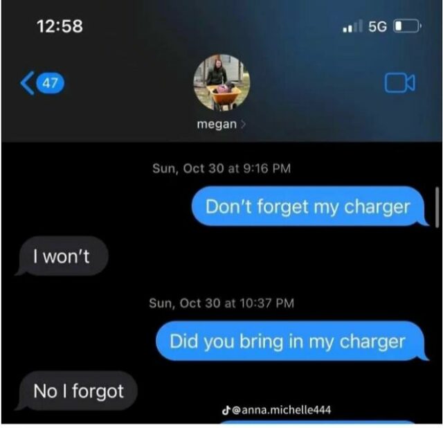 30 Witty, Funny And Relatable Memes Shared On This Facebook Page | DeMilked