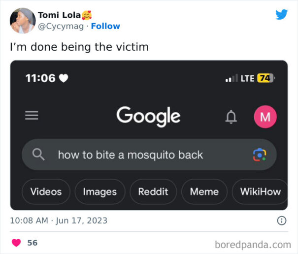 30 Witty, Funny And Relatable Memes Shared On This Facebook Page | DeMilked