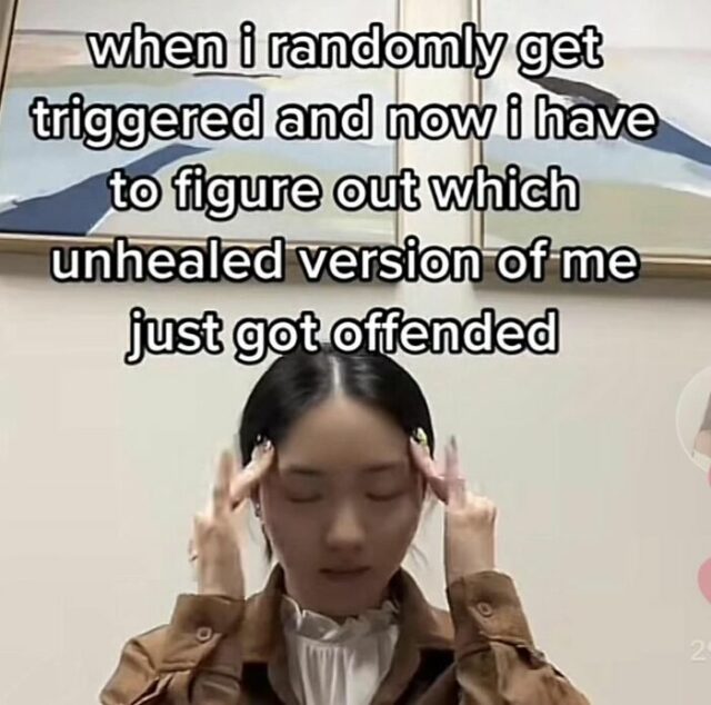 30 Witty, Funny And Relatable Memes Shared On This Facebook Page | DeMilked