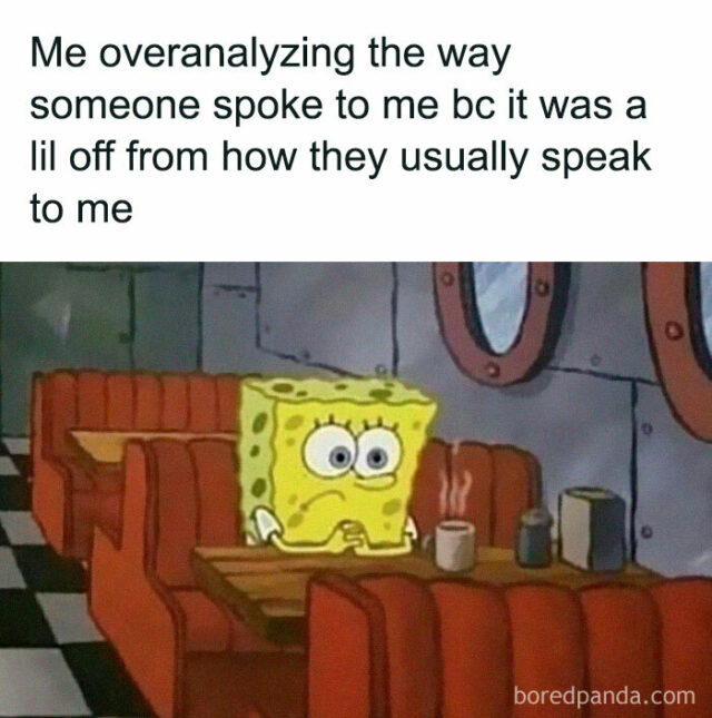 30 Witty, Funny And Relatable Memes Shared On This Facebook Page | DeMilked