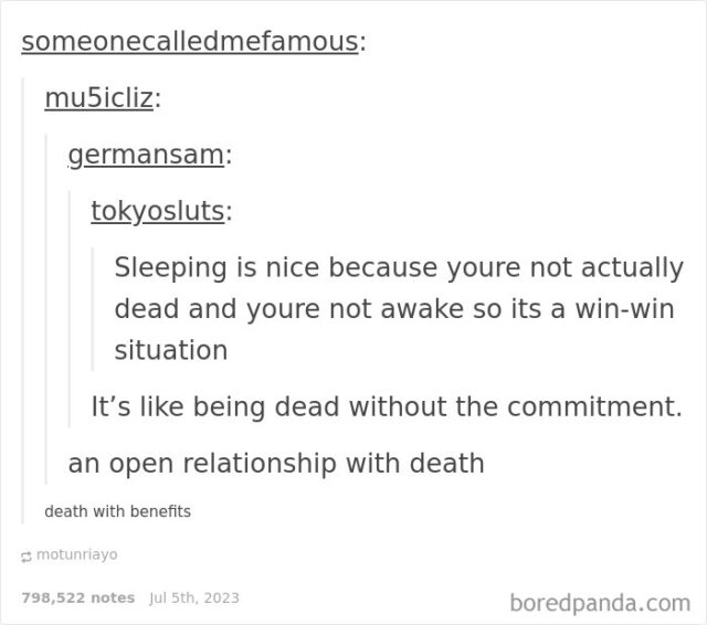 30 Witty, Funny And Relatable Memes Shared On This Facebook Page | DeMilked